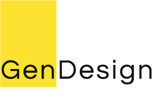 GenDesign